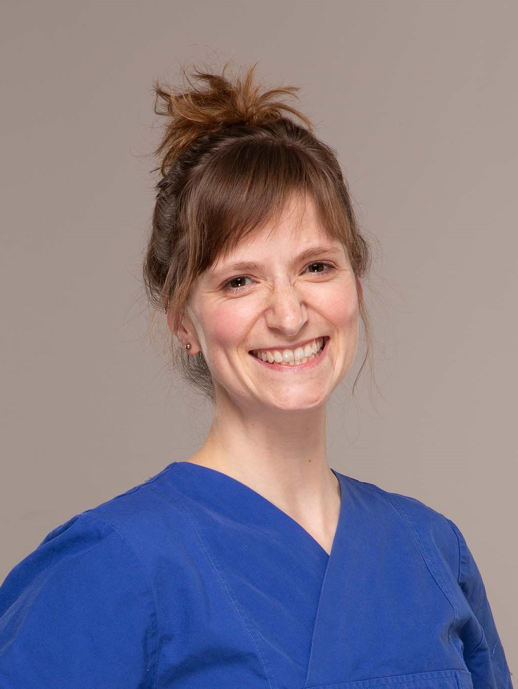 „Es muss dringend ein Umdenken stattfinden“ | Marburger Bund Saarland