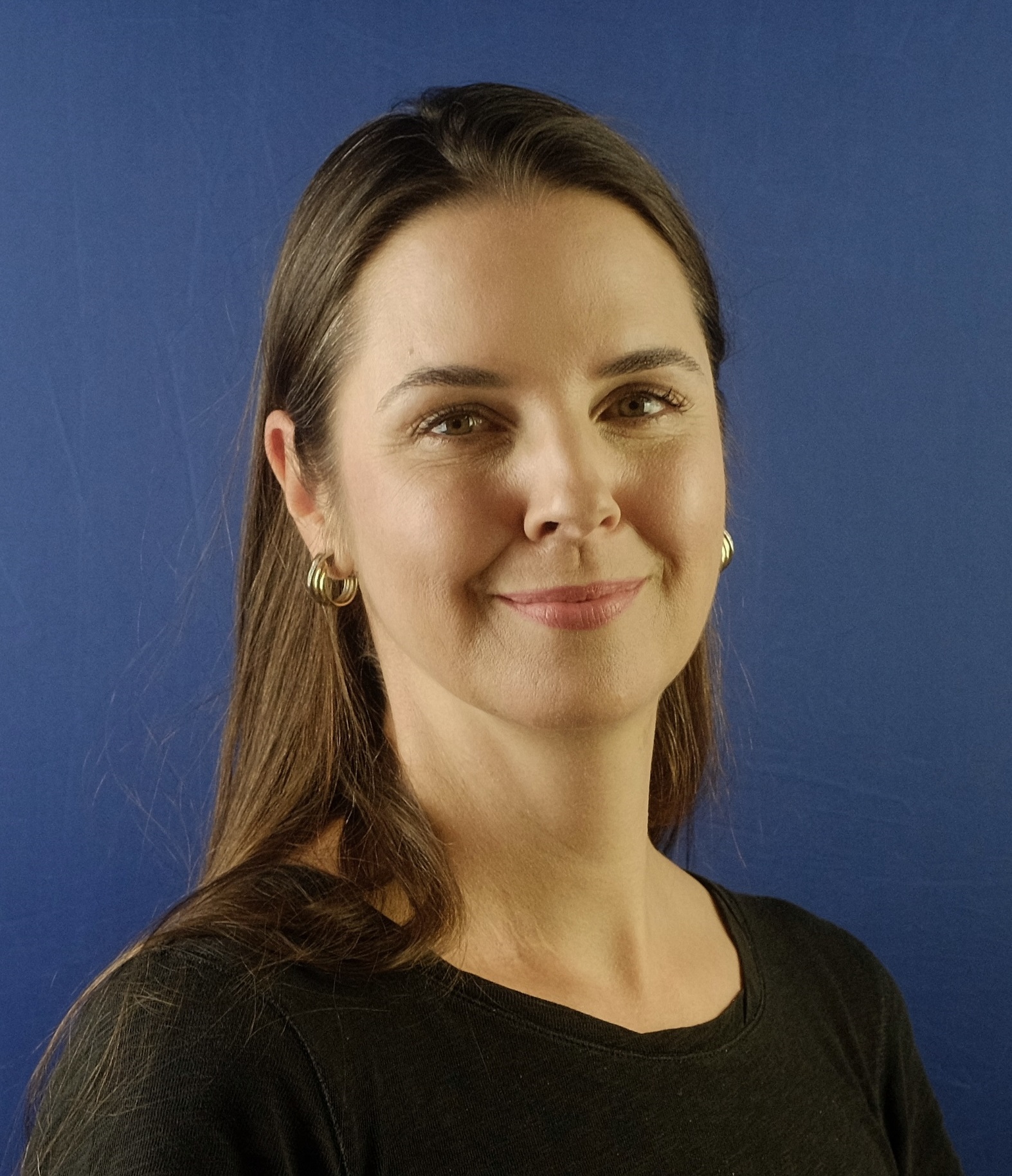 Prof. Dr. Claudia Borelli | Marburger Bund Baden-Württemberg