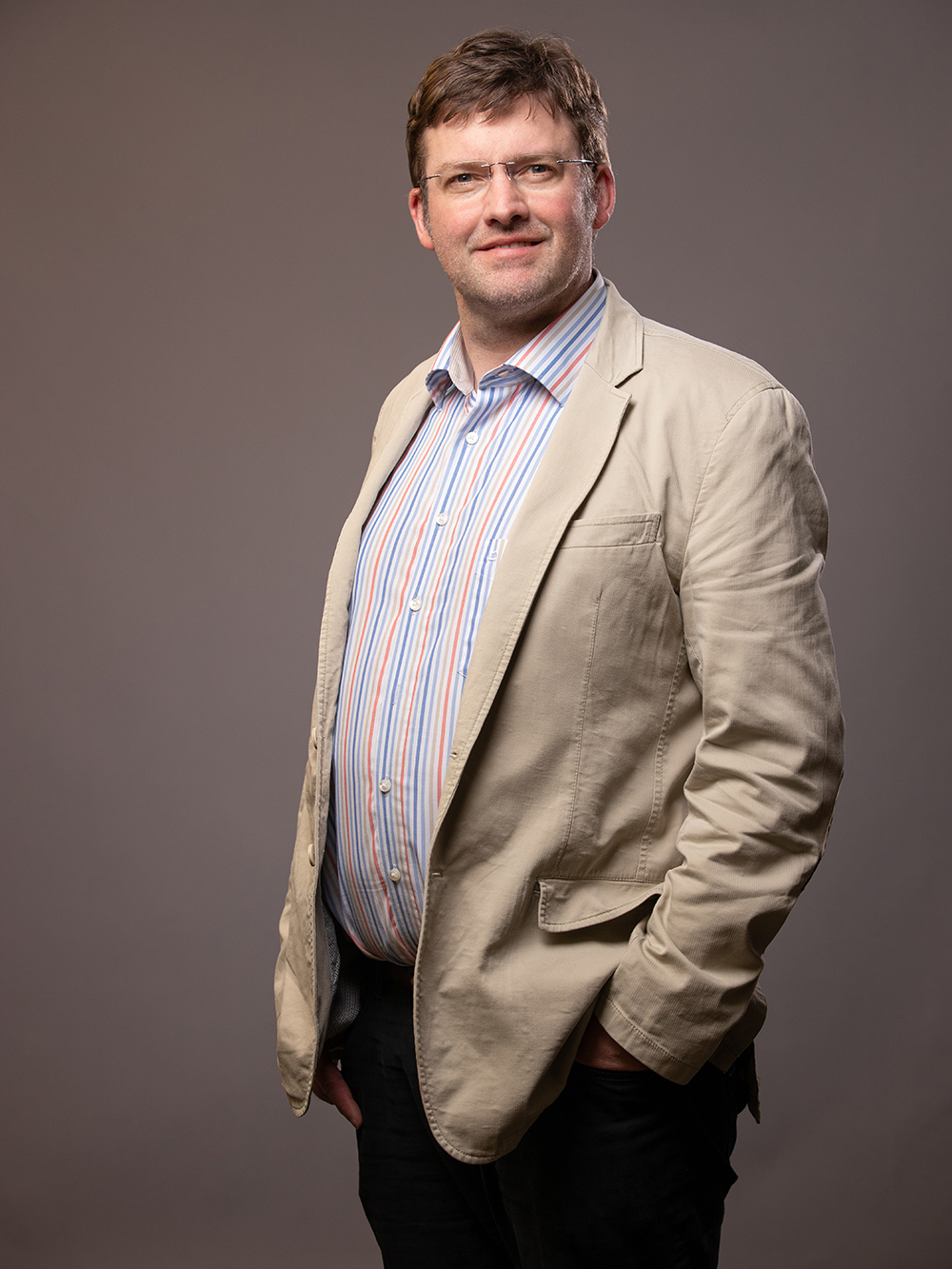 Landesvorstand | Marburger Bund