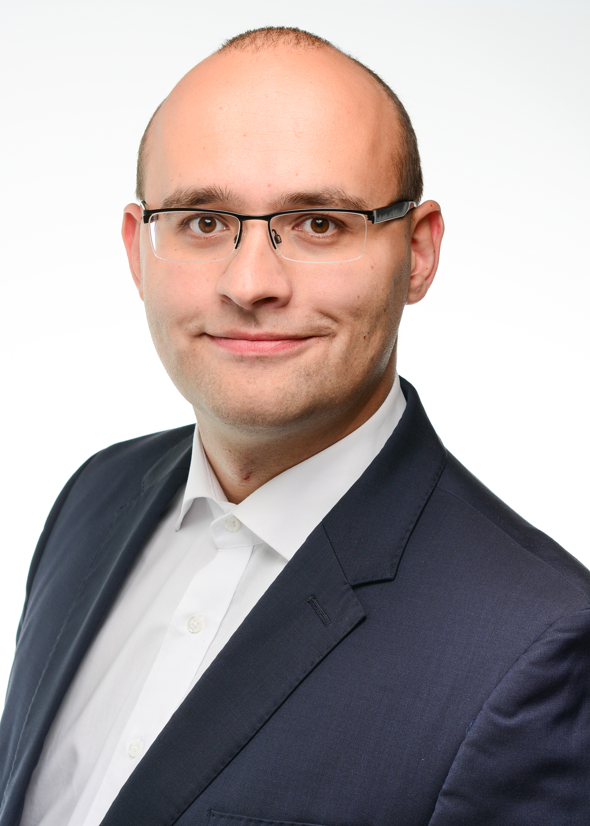 „Alternativlos: Wir brauchen dringend mehr Tests unter Klinikpersonal ...