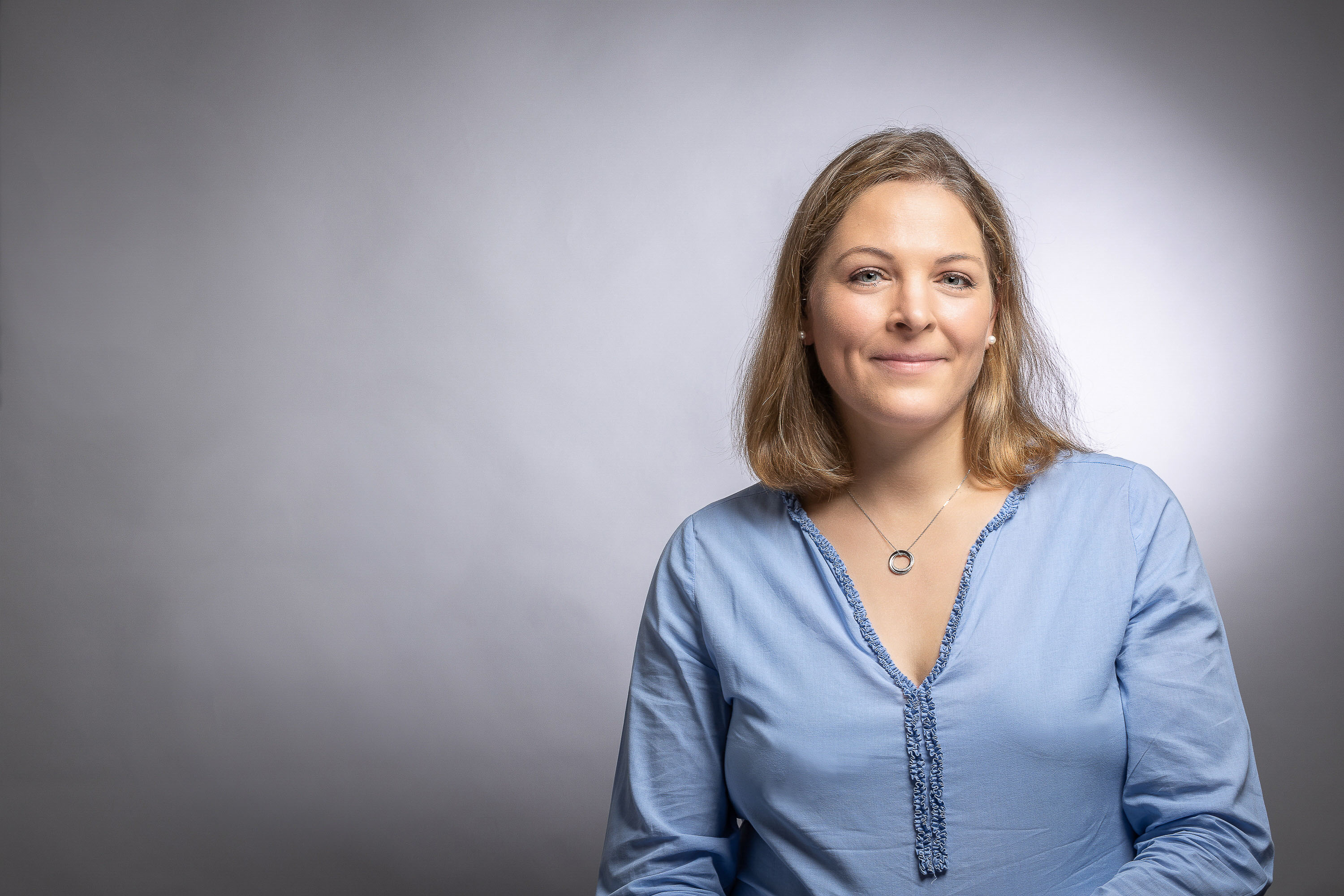 Wiederbelebung in den Lehrplan | Marburger Bund Niedersachsen